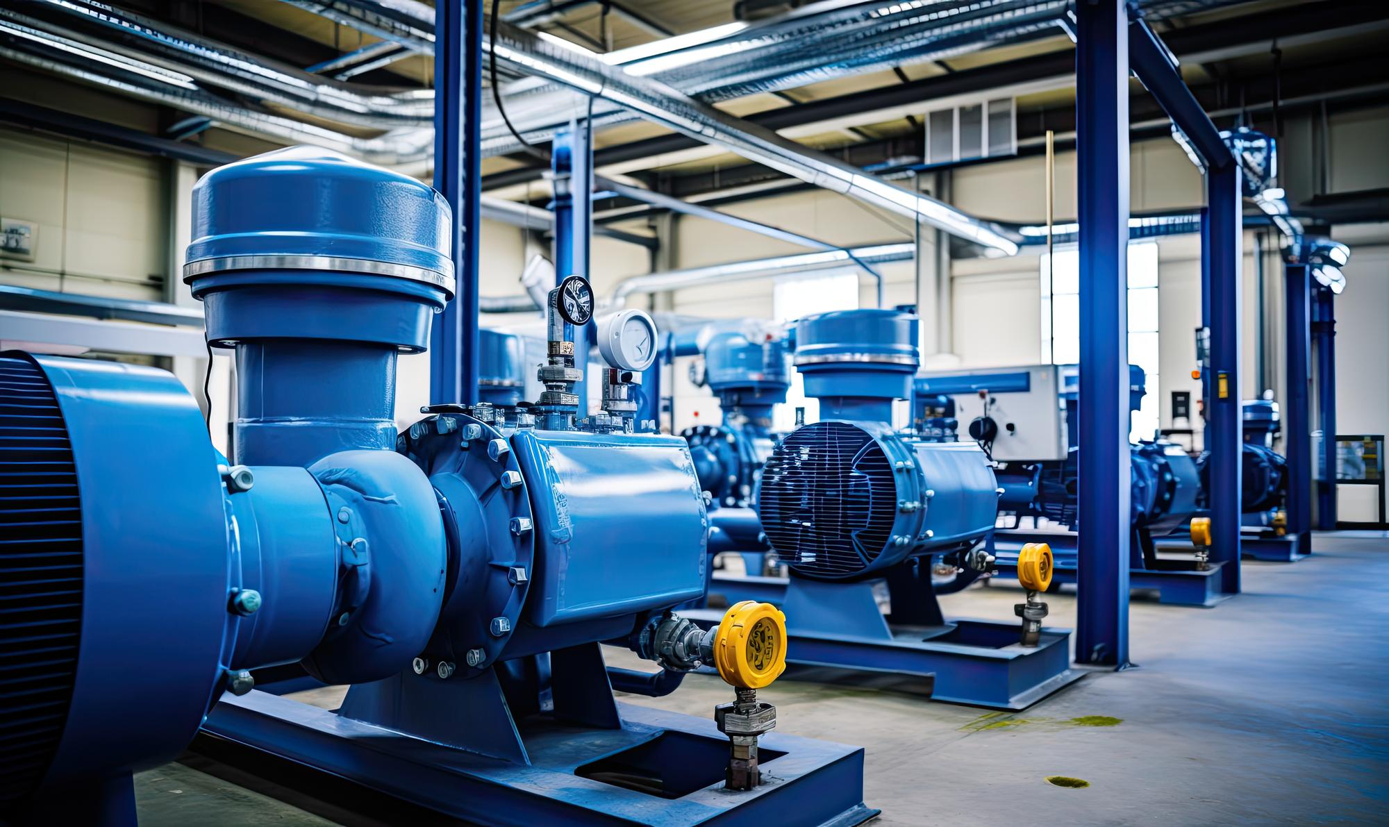 Home - Aghapy for engineering supplies