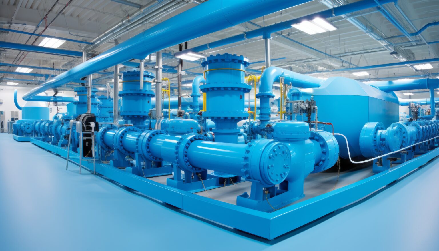 Home - Aghapy for engineering supplies